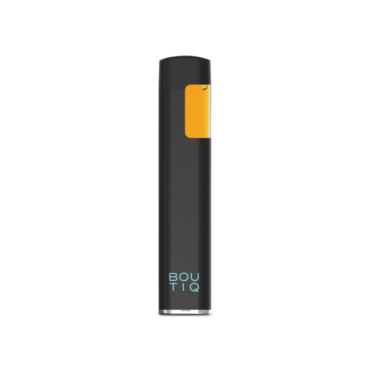 Boutiq Switch 2G Disposable - boutiqdispo.com